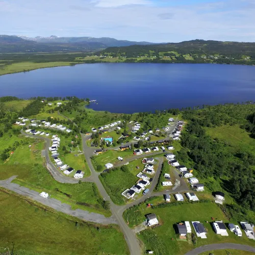 Visit Senja | Visit Senja Region