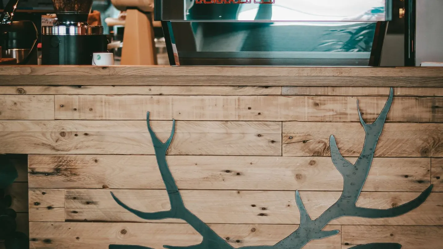 Senja Roasters Café | Visit Senja